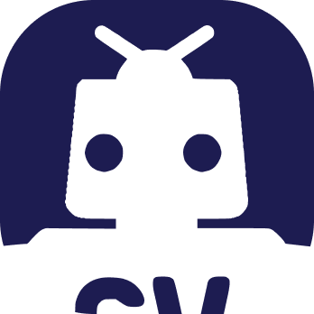 TechnologiesCV - Apps que cambiarán el mundo